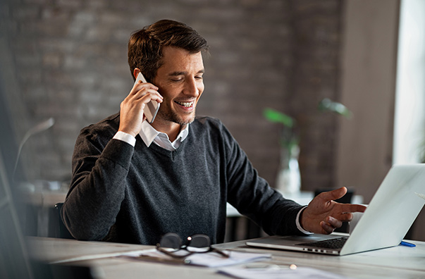 CAPE Insurance Software | Premium Financing | US Premium Finance