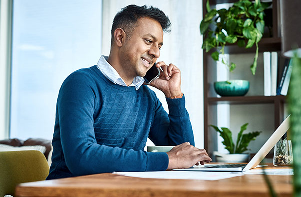 Contact Us | Premium Financing Company | US Premium Finance